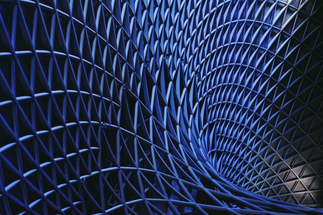 Edelman Announces Significant Leadership Changes | Edelman